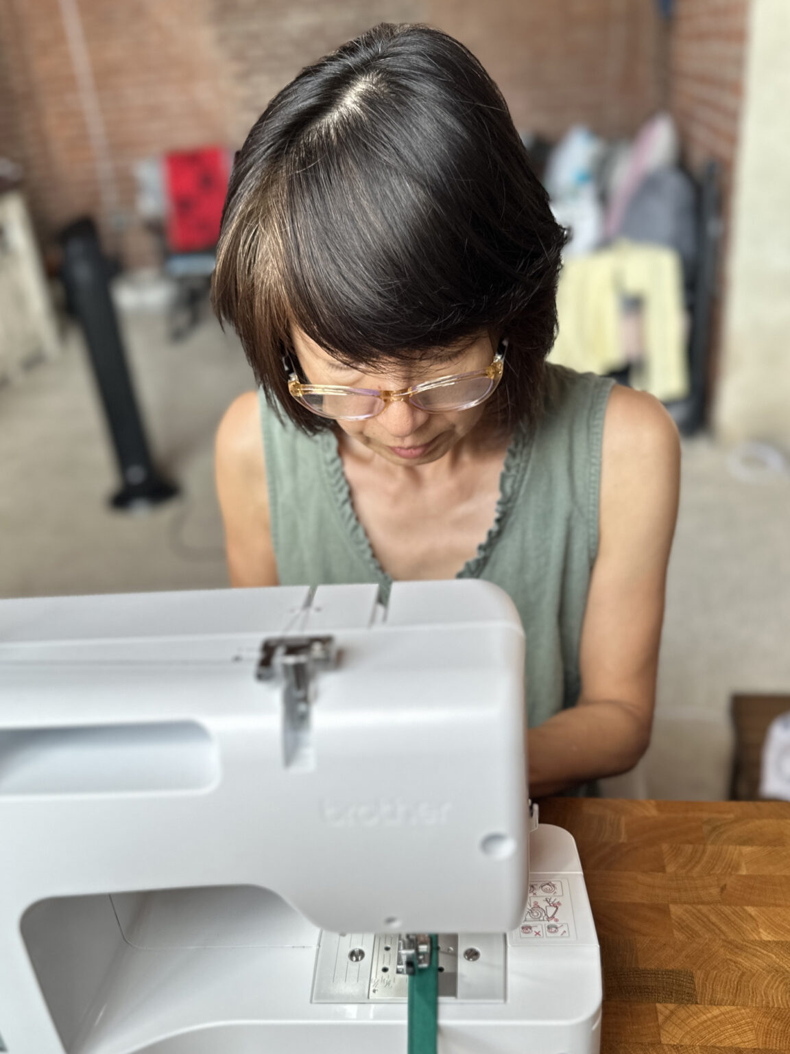 Rumi's Touch of Japan Design – Rumi's Touch of Japan Design